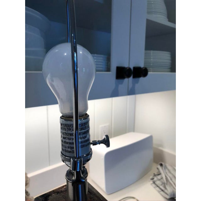 Made Goods Eskor Table Lamp | Chairish