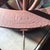 Vintage Metal Armillary Sphere Globe With Arrow | Chairish