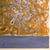 Mid-Century Abstract Painting by California Artist Robert Gilberg ...