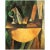 1985 After Pablo Picasso, "Bread, Fruit Bowl on a Table" Original ...