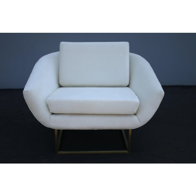 Cyan Design Shiva Chair | Chairish