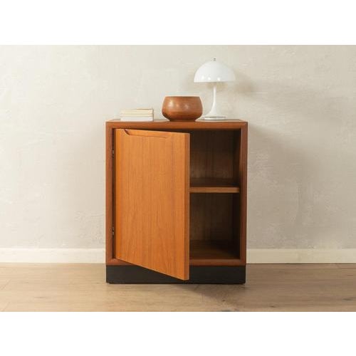 Vintage Chest of Drawers, 1960s | Chairish