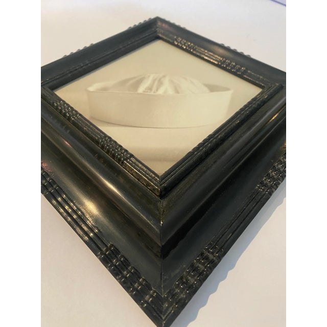 “Sailor” Print by Jefferson Hayman | Chairish