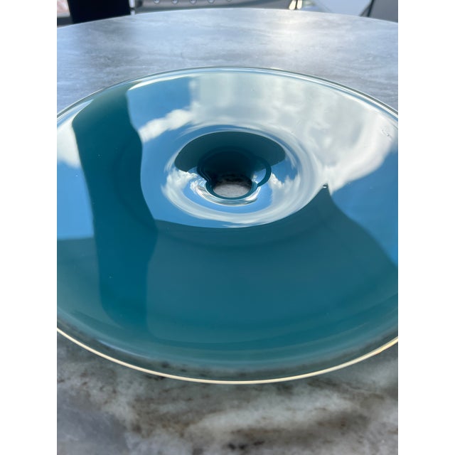 SkLO Pool Wall Piece Art | Chairish