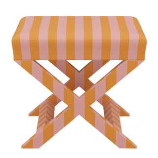 Vintage & Used Furniture for Sale | Chairish