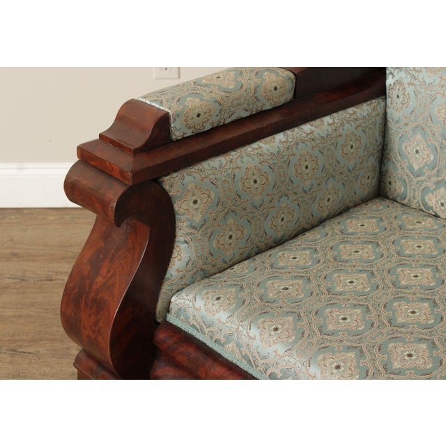 Empire sofa for sale store