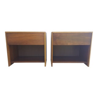 Gently Used Lane Furniture | Up to 70% off at Chairish