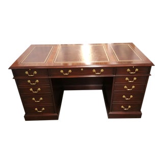 Gently Used Henkel Harris Furniture | Up to 60% off at Chairish