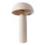 Archaic’s Contemporary Modern Coastal “Petite Bolete” Ceramic Table ...
