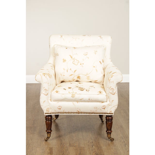 Early 21st Century Theodore Alexander 'Althorp Living History' Regency ...