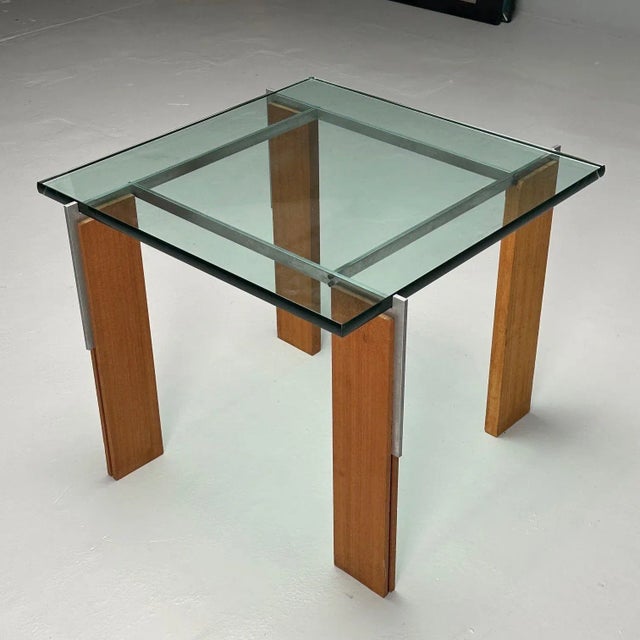 Poul Kjaerholm, Kold Christensen, Danish Mid Century Modern, Small ...