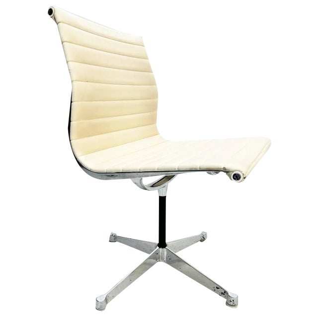 Herman miller vitra store