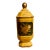 Mid- Century French Limoges Lidded Urn | Chairish