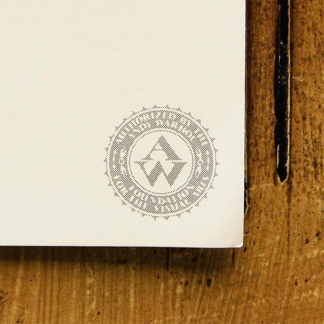 1990 Andy Warhol "Beethoven", Pop Art Lithograph | Chairish