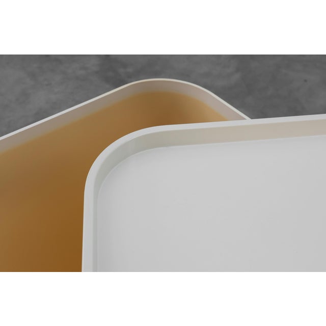 Model 4979 Componibili Unit by Anna Castelli Ferrieri for Kartell ...