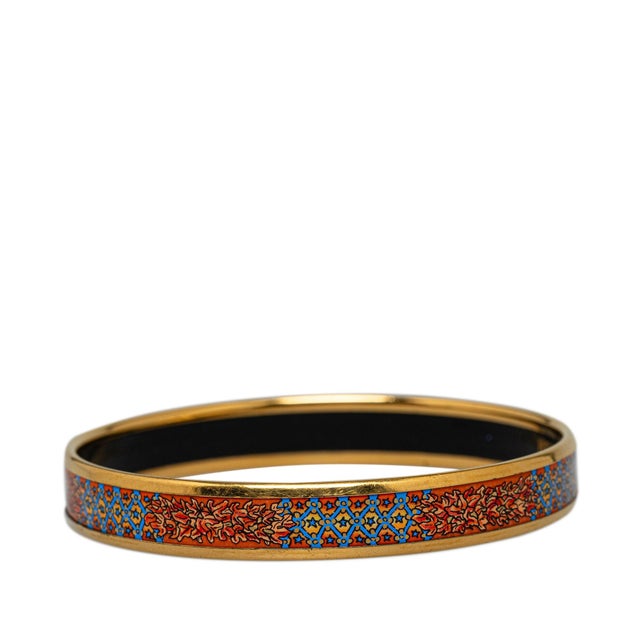 Hermes Hermes Bracelets | Chairish