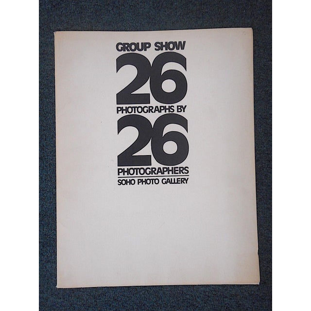 Vintage Vintage Mid Century Ltd. Ed. Photograph by Frank Dougherty From ...