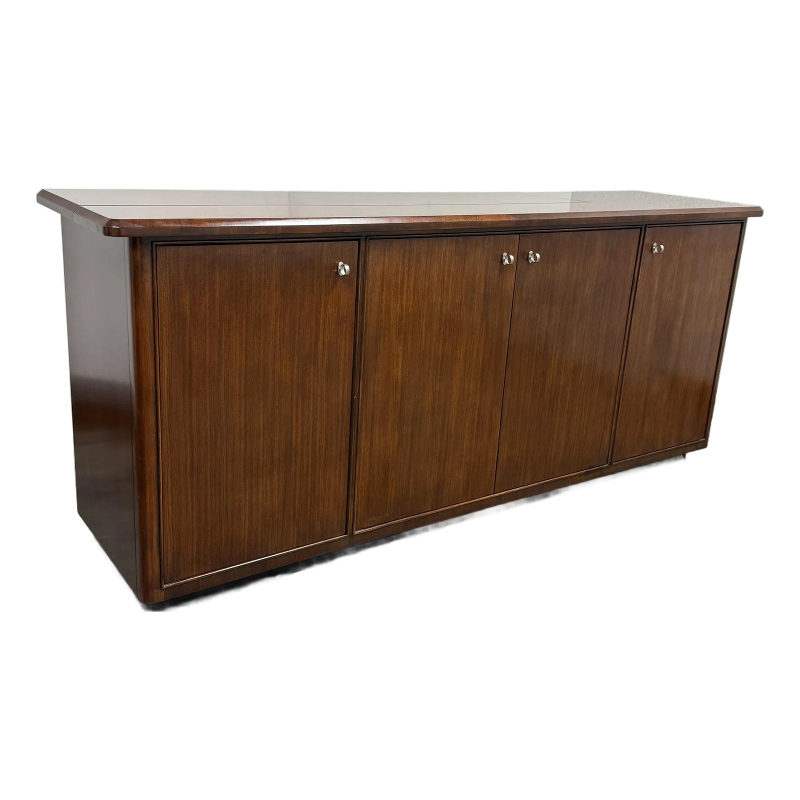 Walt Disney Signature for Drexel Heritage Flat Panel Screen Lift ...