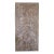 Vintage Indian Kama Sutra Carved Door, Handcarved Wall Art | Chairish