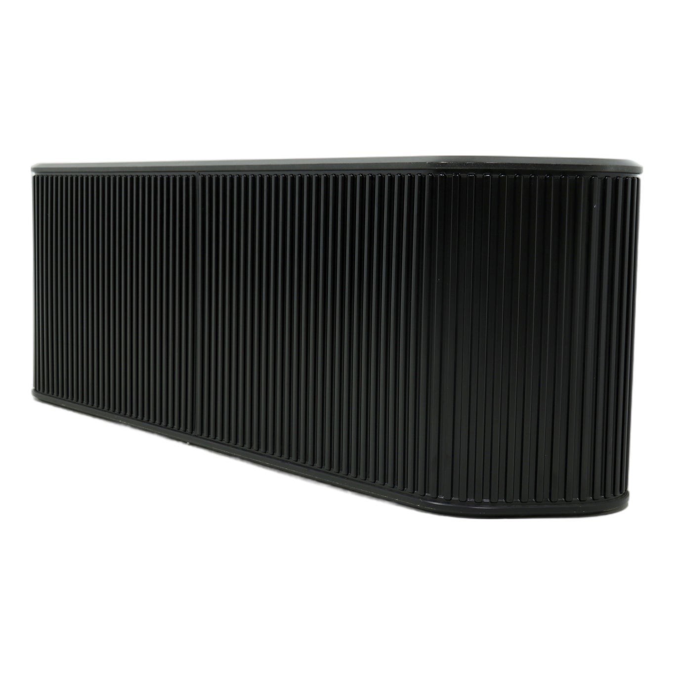 Amsterdammer Sideboard by Aldo van den Nieuwelaar for Pastoe, 1980s ...