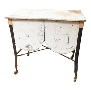 Gently Used Dixie Furniture | Up to 50% off at Chairish