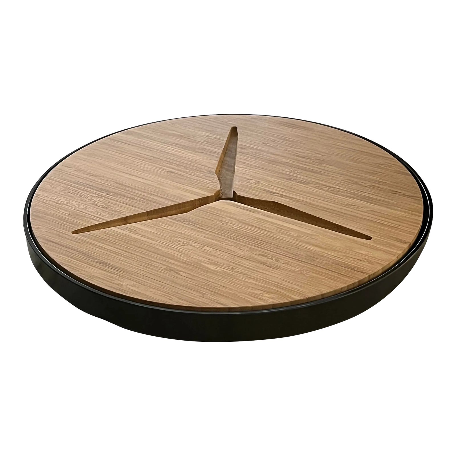 Norm Architects for Menu Danish Modern Carving Cutting Board and Liquid ...