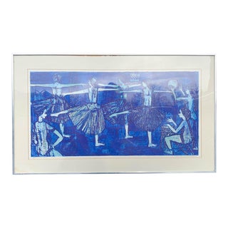 Reposed NY Collection - For Sale | Chairish