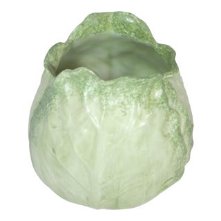 Vintage & Used Vases for Sale | Chairish