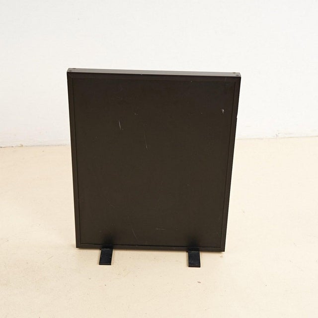 Vintage Currency Exchange Board | Chairish