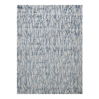 Stark Studio Rugs Collection - For Sale | Chairish