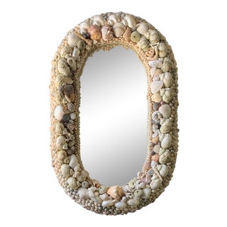 Vintage & Used Mirrors for Sale | Chairish