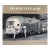 Airstream: The History of the Land Yacht by Bryan Burkhart, David Hunt ...