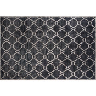 Vintage & New Stark Studio Rugs for Sale | Chairish