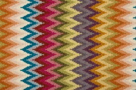 Vintage & Used Rugs for Sale | Chairish