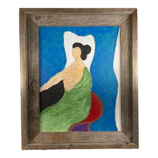 Joseph Malekan Collection - For Sale | Chairish