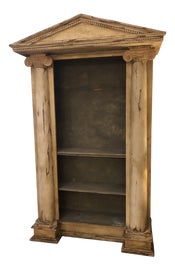 Vintage & New Shelves & Shelving for Sale | Chairish