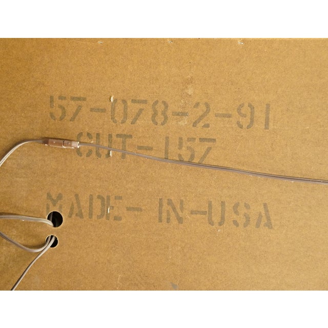 Kincaid Country Roads Collection 56" Illuminated Open Display China Cabinet 57-075 / 57-078 ...