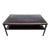 MCM Bill Sofield for Baker Furniture Cocktail Table | Chairish