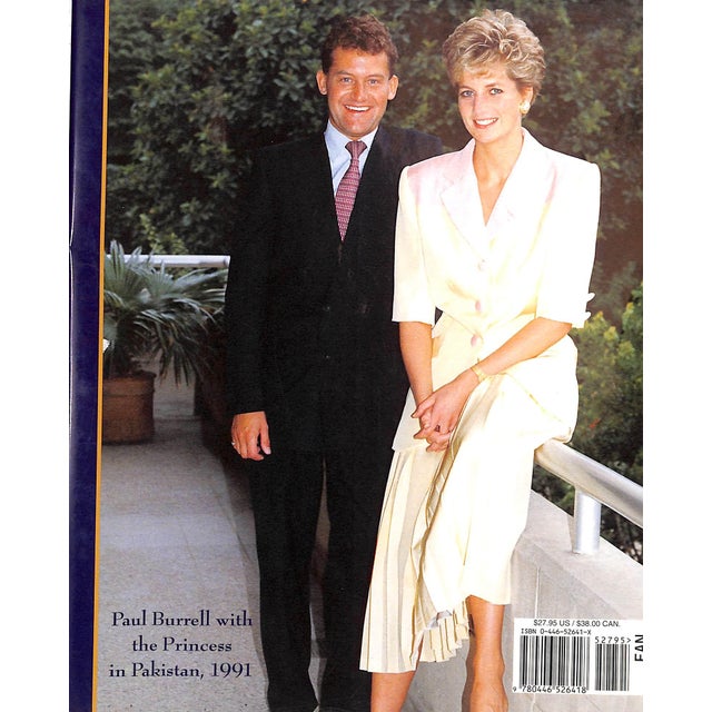 "In the Royal Manner: Expert Advice on Etiquette and Entertaining From ...