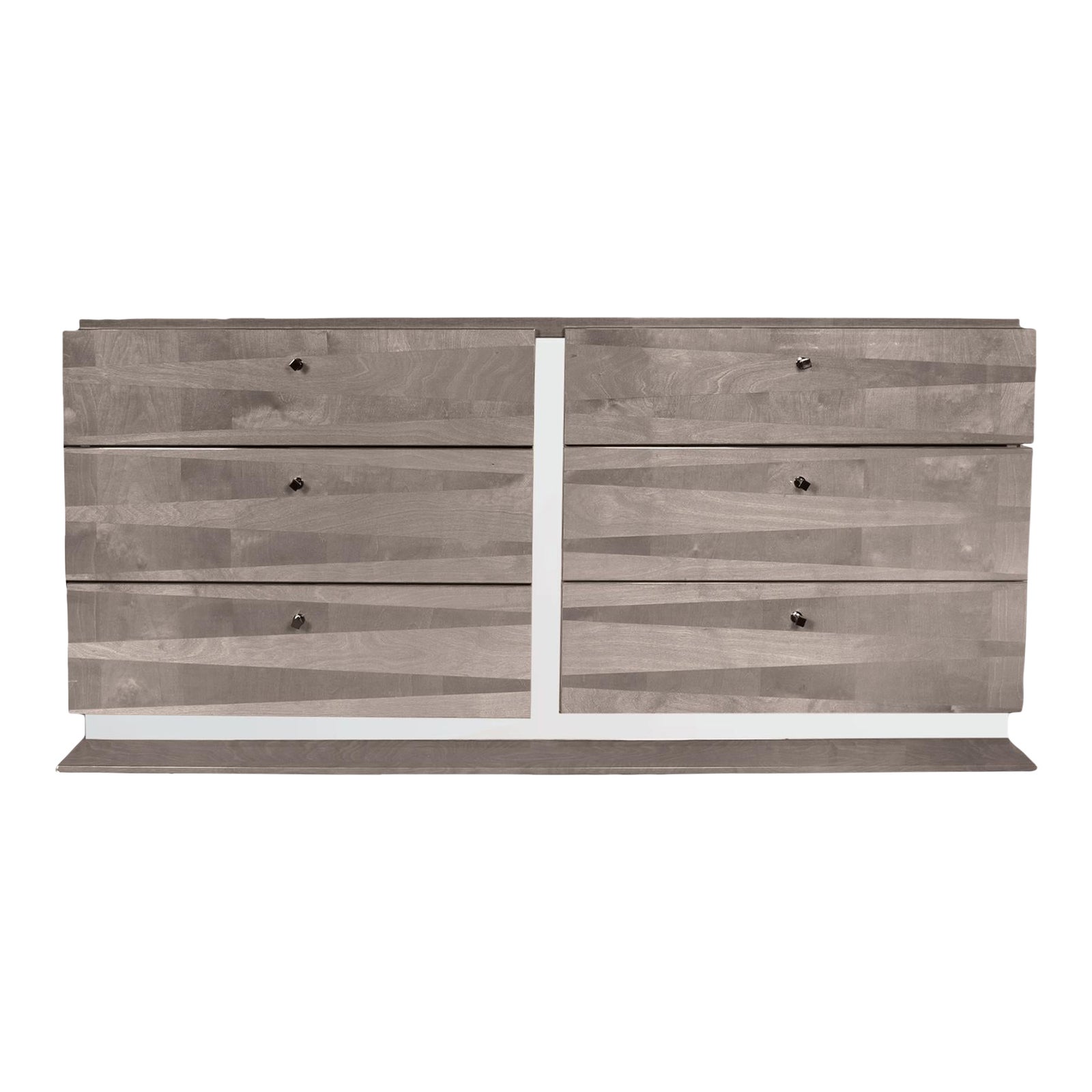 Alf Italia Monaco Dresser | Chairish