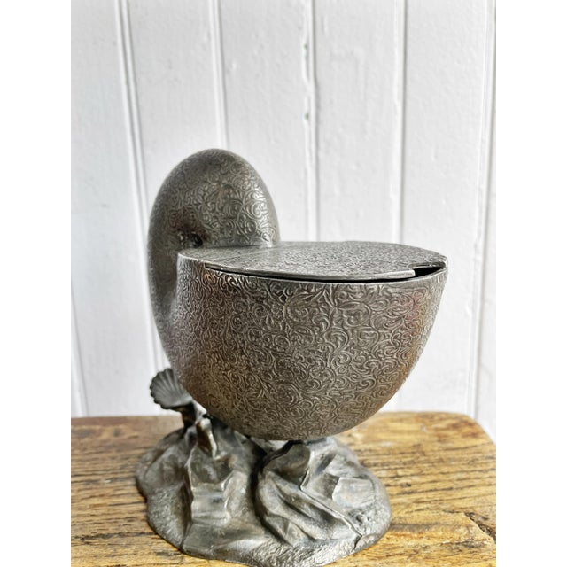 Late 19th Century Victorian Era Silver Plated Spoon Warmer | Chairish