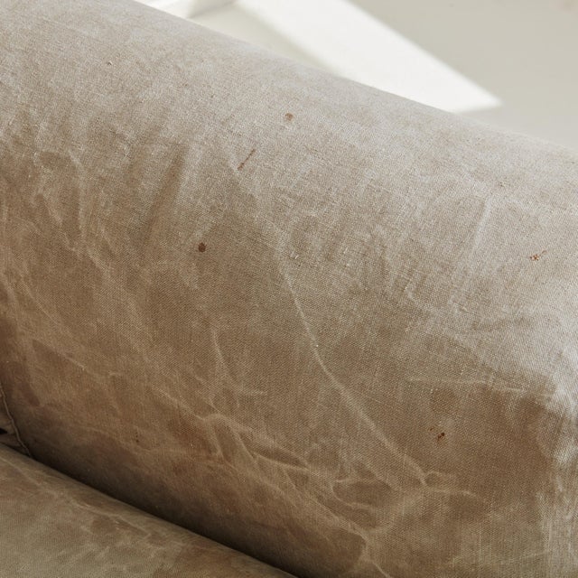 Rare Modular Sofa by Günter Sulz, Germany 1970s | Chairish