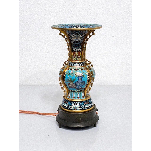 Very Early Antique Japanese Atarigane Musical Percussion Bell or Gong ...