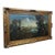 Mid 20th Century French Louis Patin Country Landscape Shepherd ...