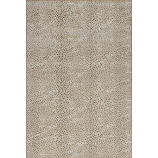 Stark Studio Rugs Collection - For Sale | Chairish