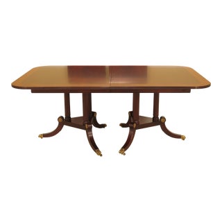 Gently Used Henkel Harris Furniture | Up to 60% off at Chairish