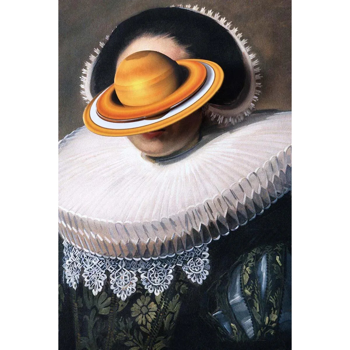 different planet ltd