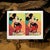 1992 The Andy Warhol Foundation Lithograph "Double Mickey Mouse" | Chairish