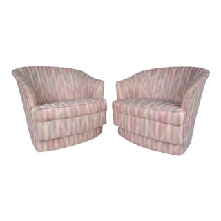 Gently Used John Stuart Furniture | Up to 40% off at Chairish