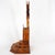 Matchstick Tramp Art Catholic Shrine Madonna and Child Circa 1920 ...